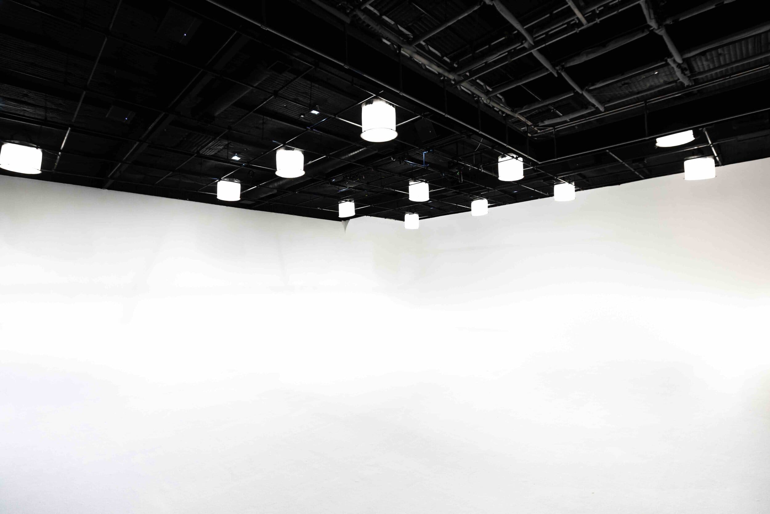 Stage THIS | Production Stages in Los Angeles